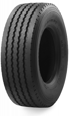 "Арма Тайрс" - Шина 385/65R22.5 AEOLUS ATR65 20PR TL / 1380384301